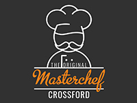 Aldos Original Masterchef – Order Fish n Chips Dunfermline